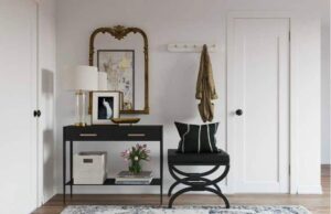 12 heavenly interior design ideas - ScDecorum