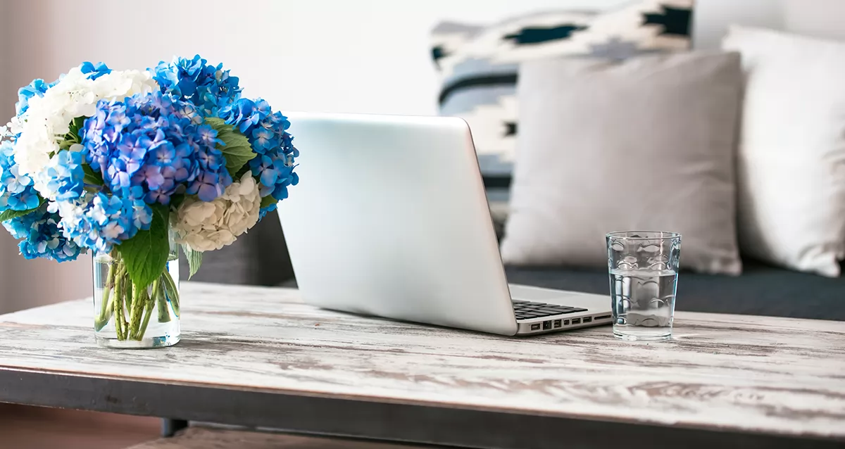 Perfect Coffee Table: how to guaranteed your choice - ScDecorum