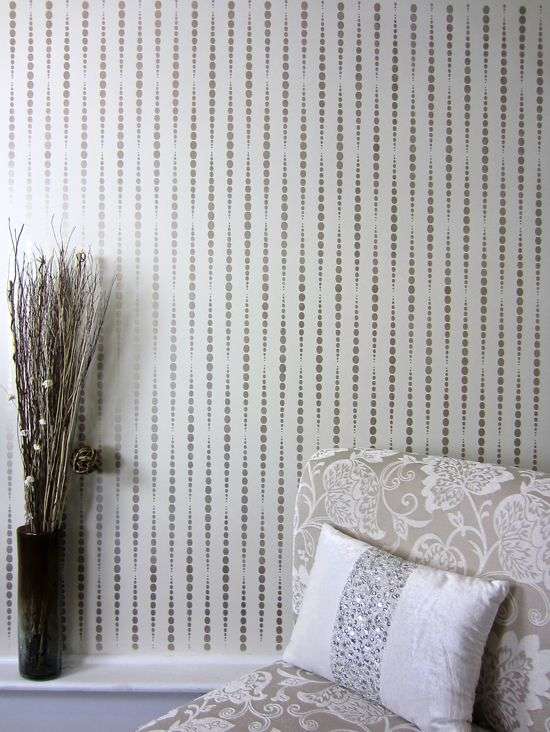 Accent Wall: Choose and Design it in a Perfect way