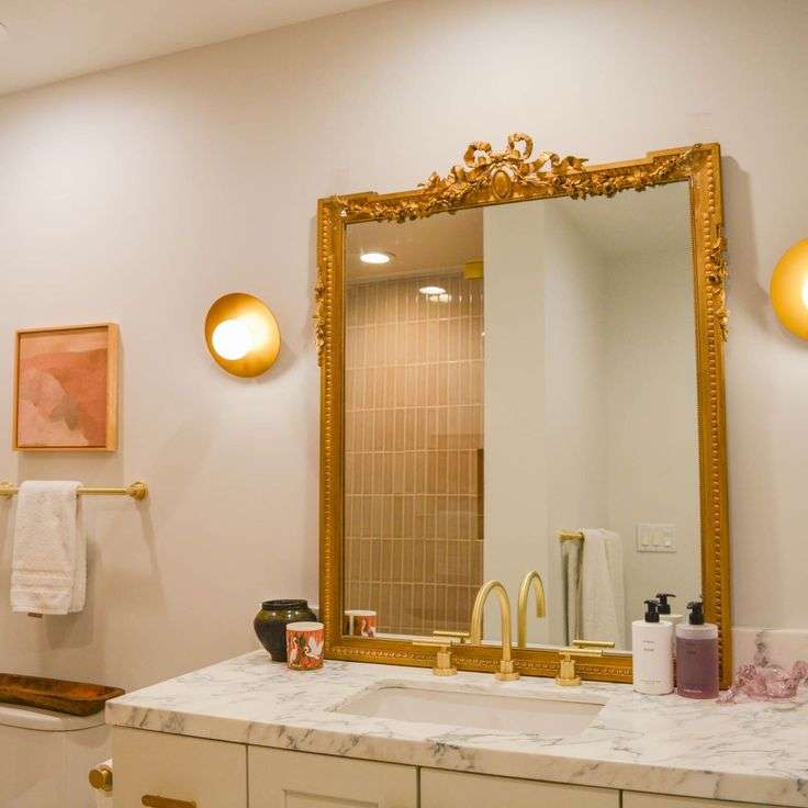 Victorian interior design: 5 tips for an amazing Bridgerton look ...