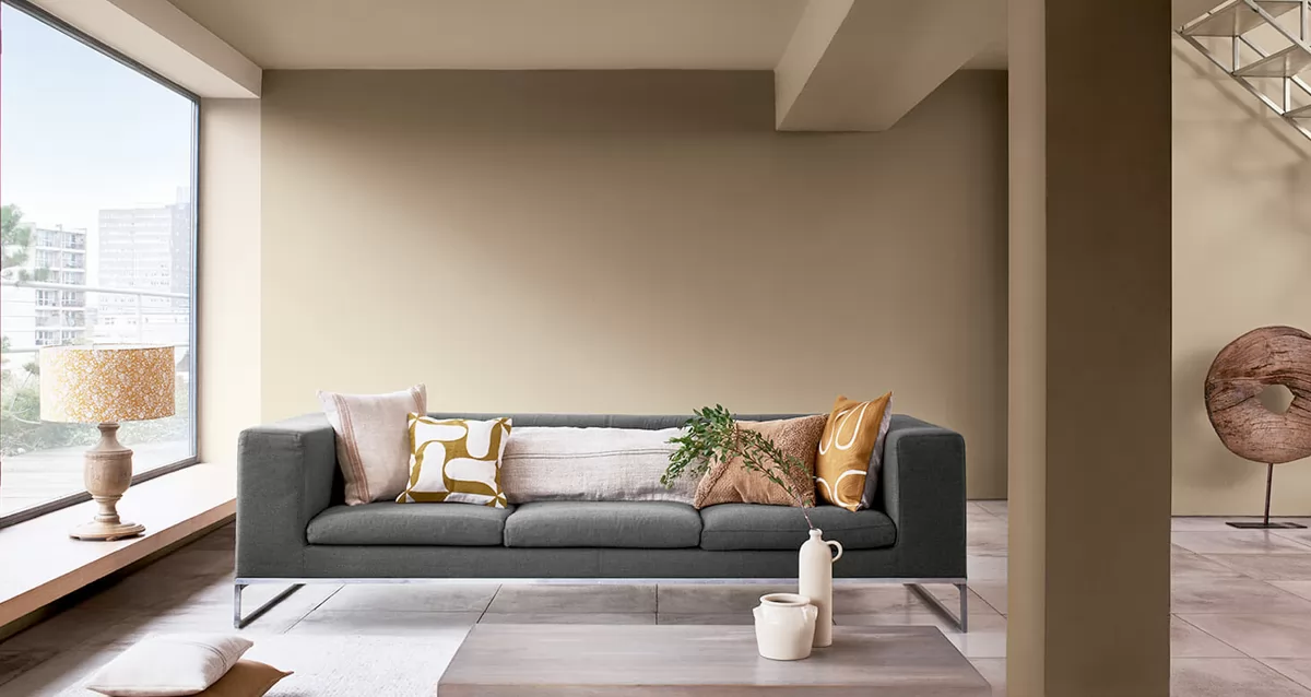 Minimalist House design: 7 amazing step action plan - ScDecorum