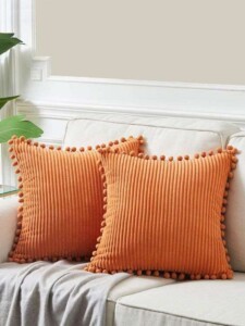 Bring the amazing Fall Decoration Inside your Home