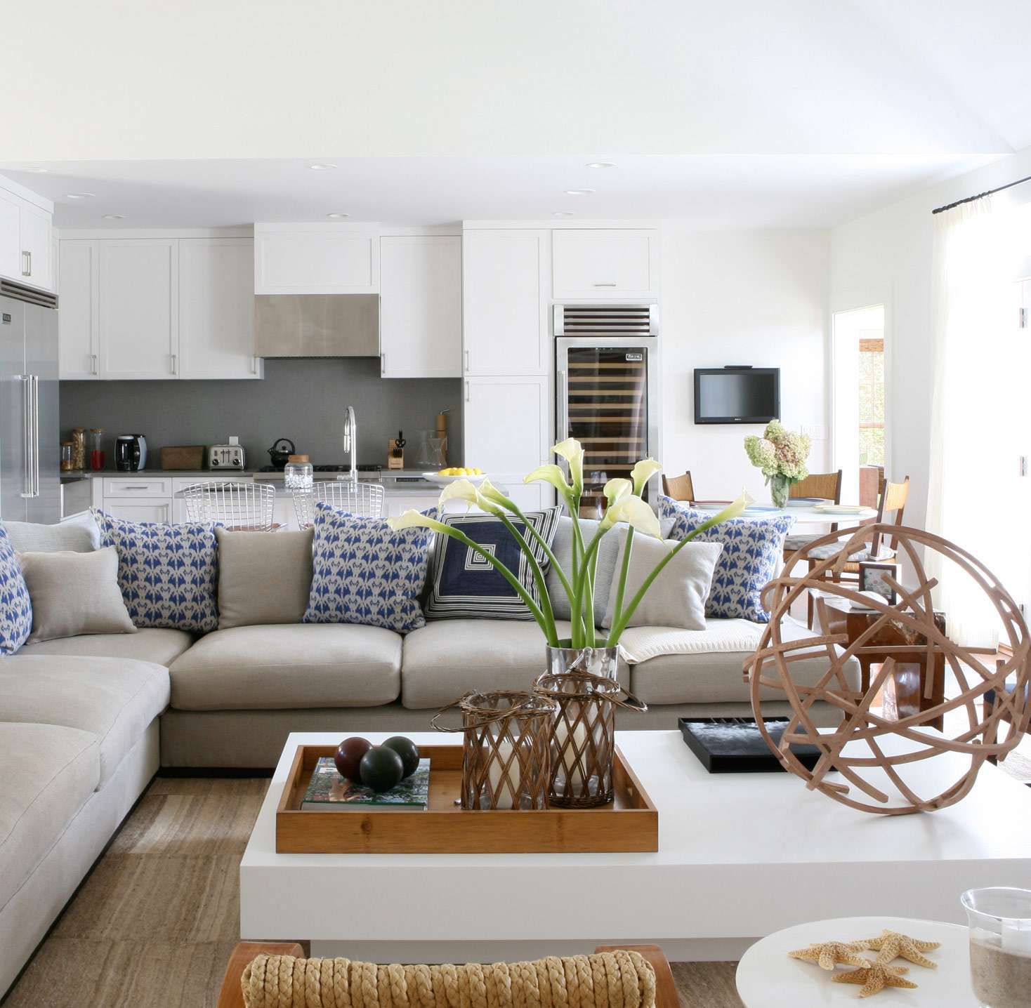 All The 60 interior design styles: a complete guide!