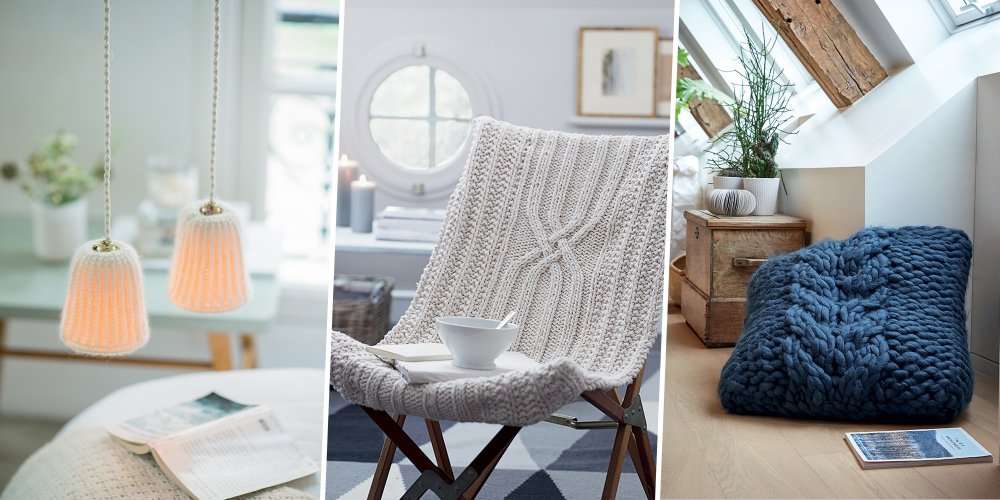 How to create a slow decoration ? - ScDecorum