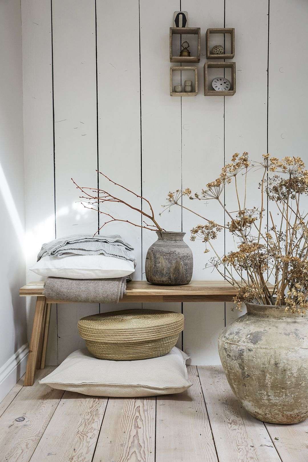 How to create a slow decoration ? - ScDecorum