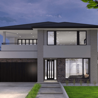 The Beauty of Split Level Homes: All The Things You Need to Know