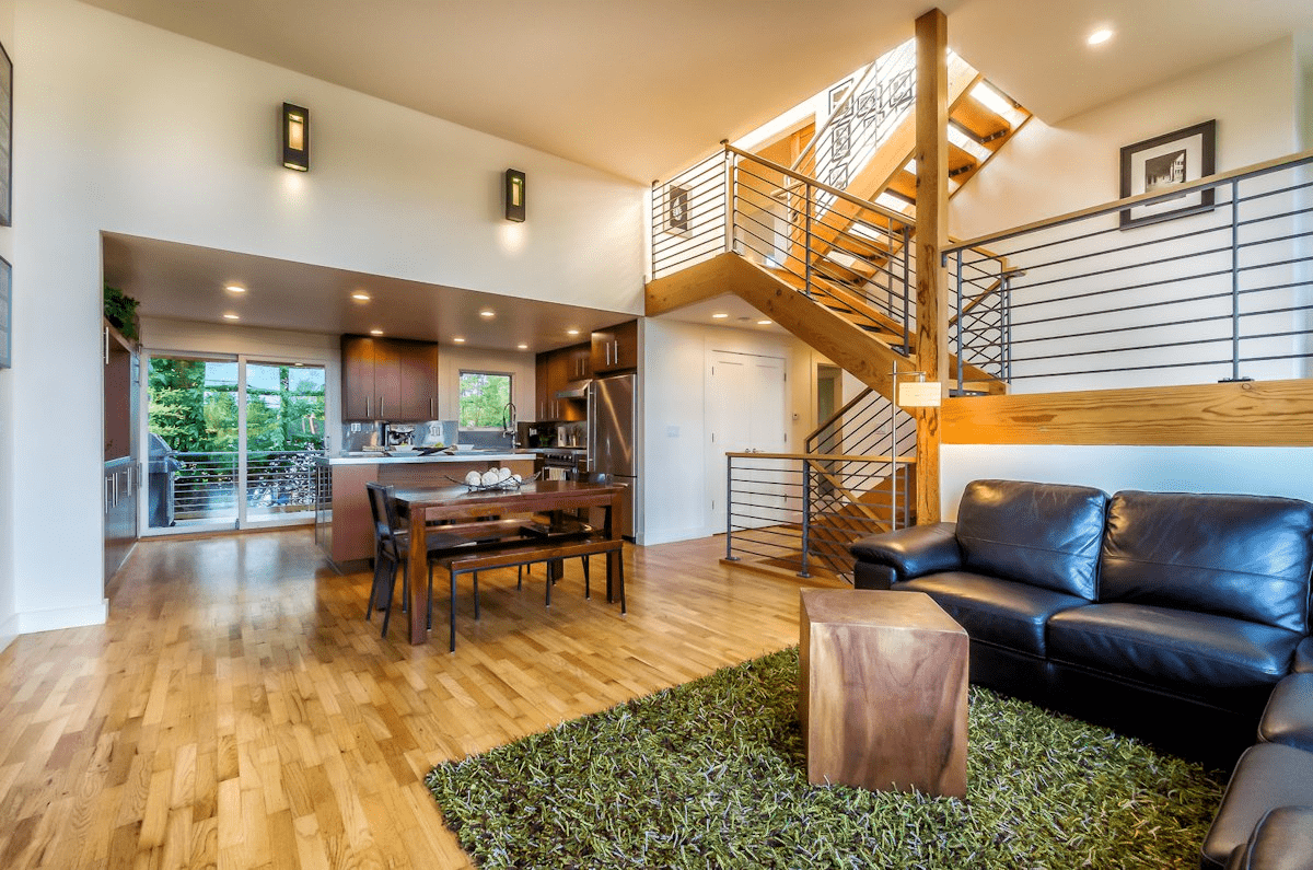 The Beauty of Split Level Homes: All The Things You Need to Know