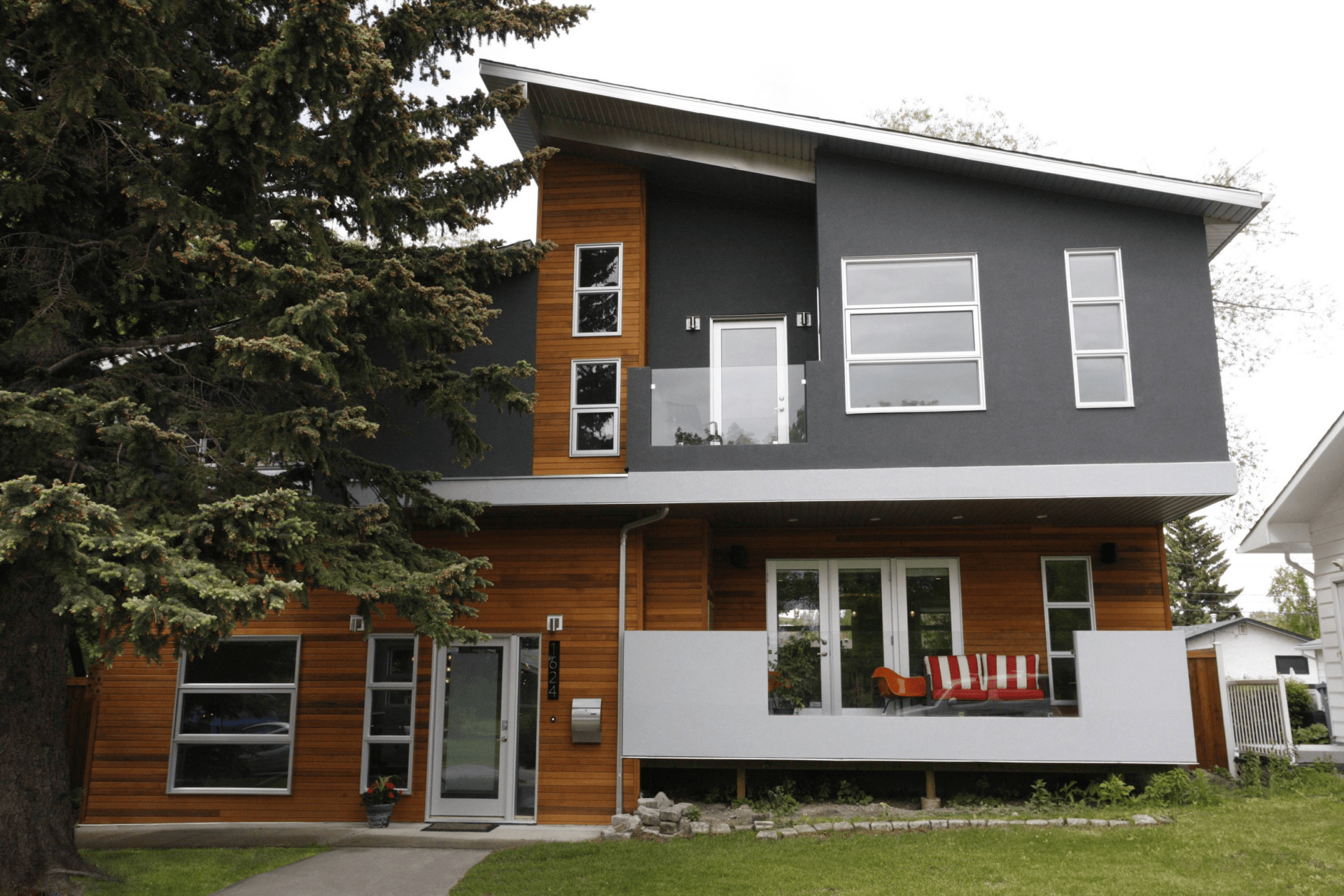 The Beauty of Split Level Homes: All The Things You Need to Know