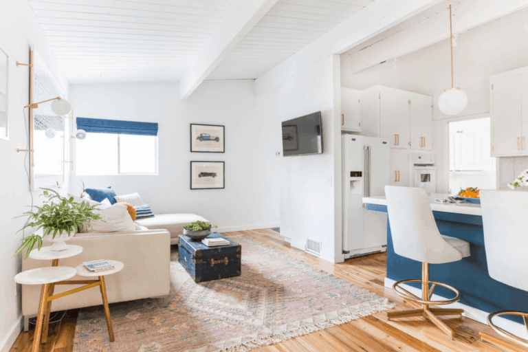 Emily Henderson Design: Best Amazing Style Tips From A Visionary