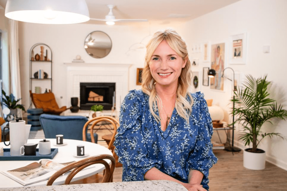 Emily Henderson Design: Best Amazing Style Tips From A Visionary