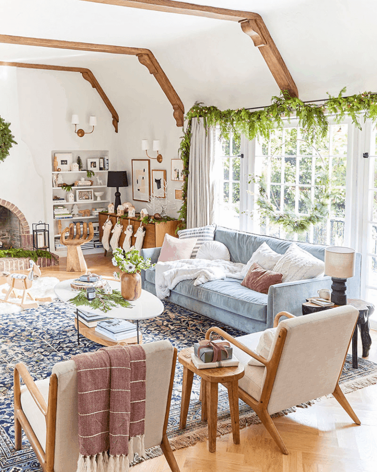 Emily Henderson Design: Best Amazing Style Tips From A Visionary