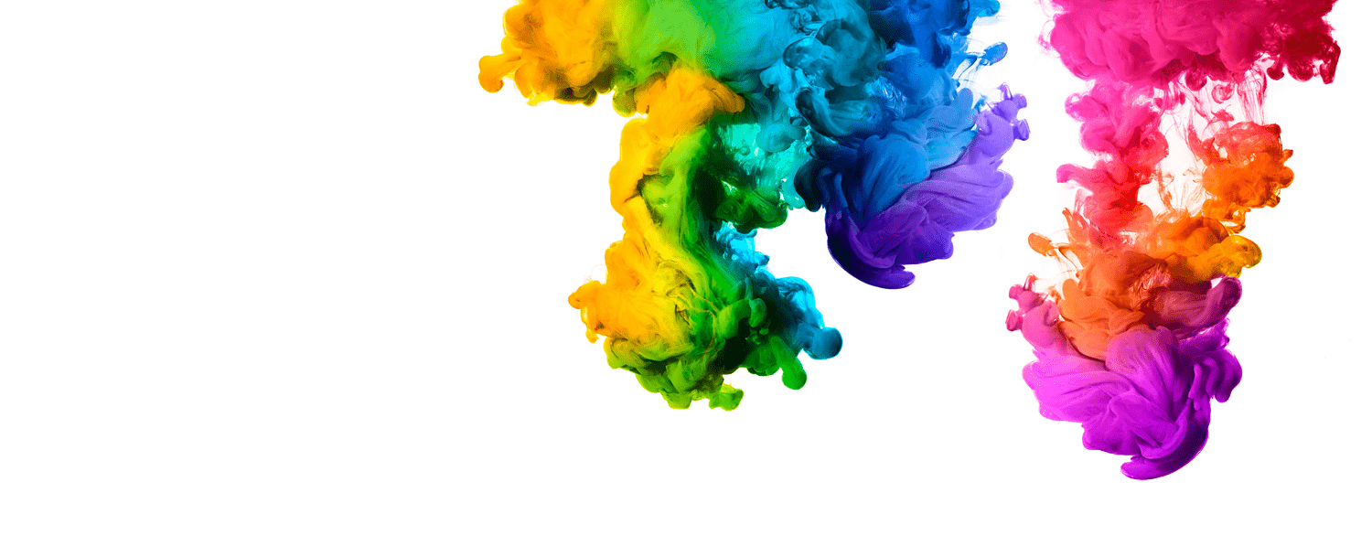 Emphasis on Color in Interior Design: How to Elevate Your Space