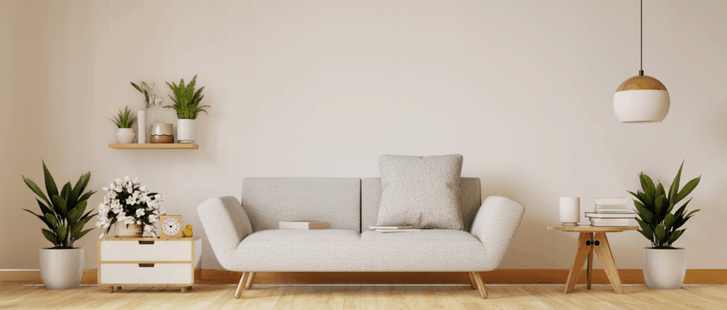 In which way you should lay the wood flooring - ScDecorum
