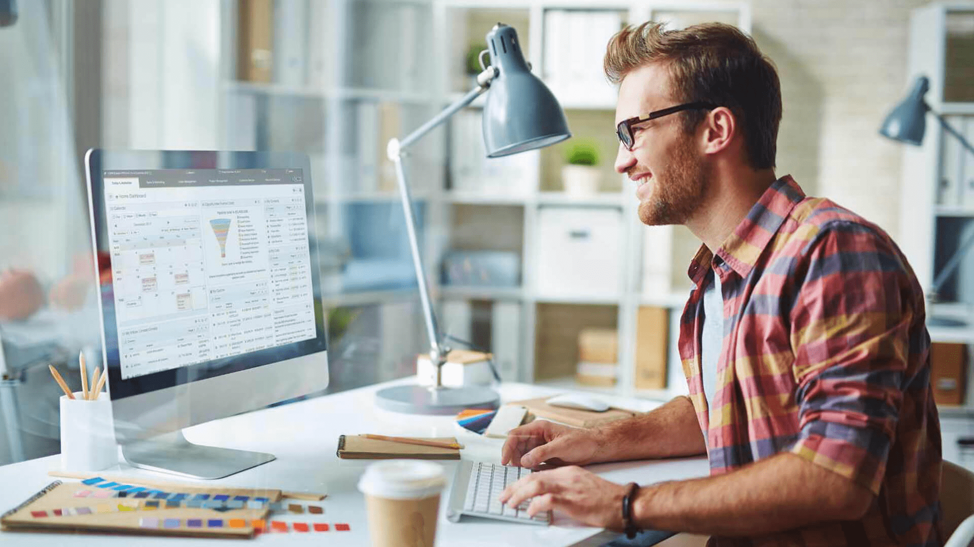 How To Become An Interior Designer: Education Requirements