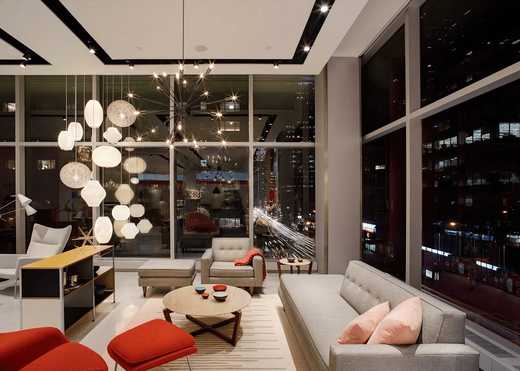 Design Within Reach: All You Need to know About It