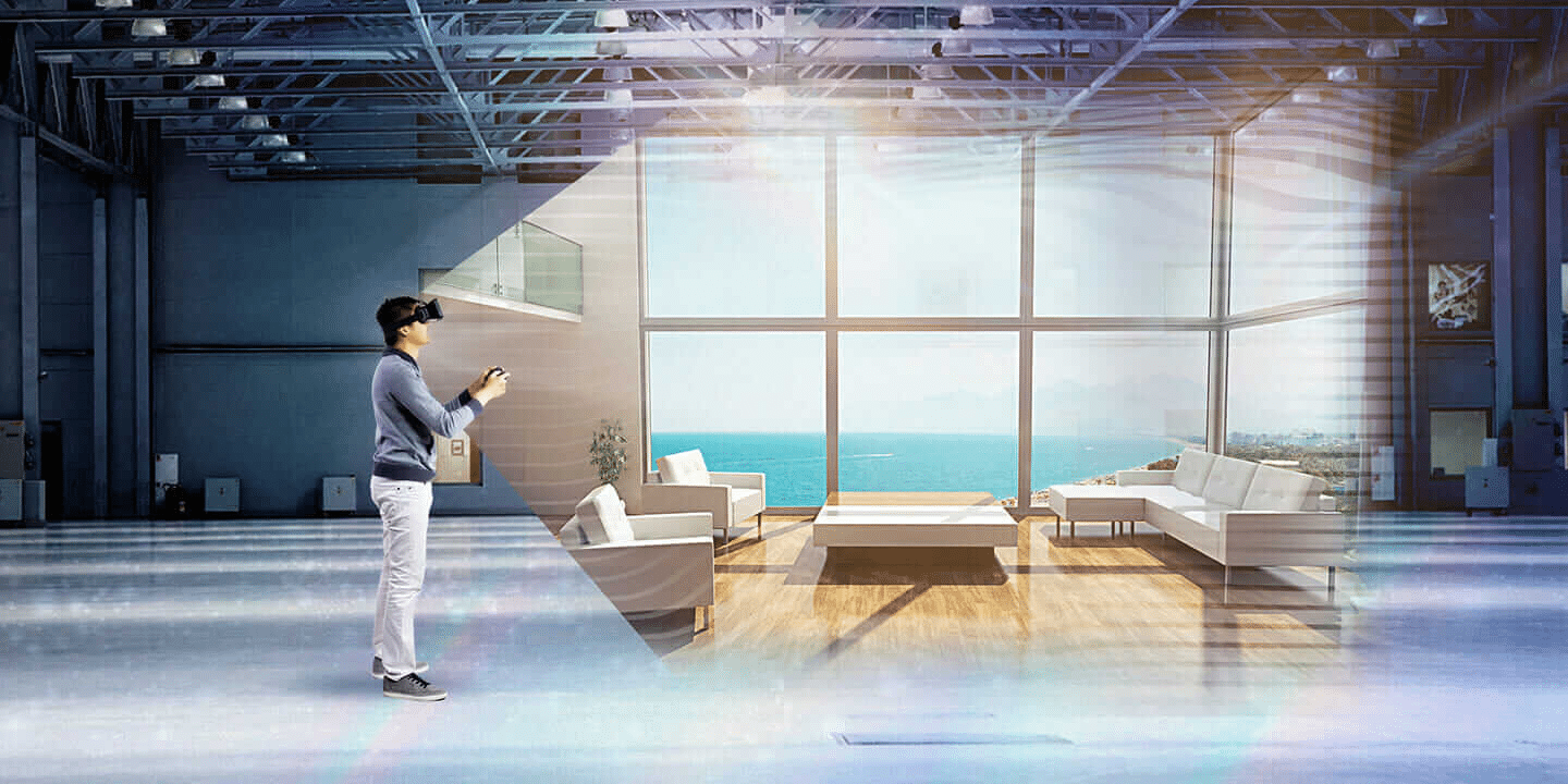 Virtual Interior Design: All You Need To Know!