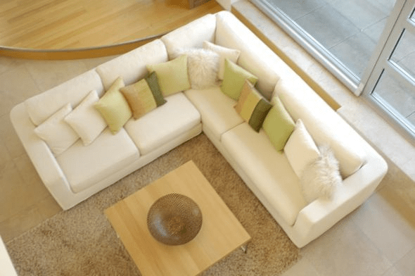 Rhythm In Interior Design: Everything You Need To Establish Rhythm