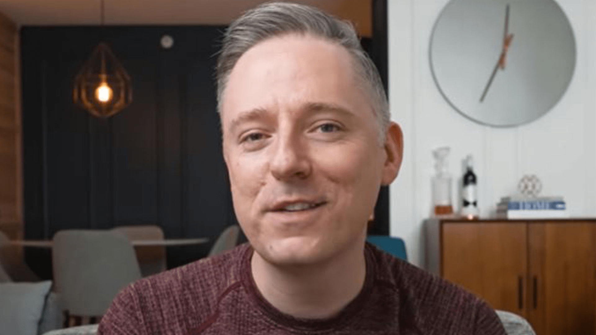 Nick Lewis Interior Design: All You Need To Know!