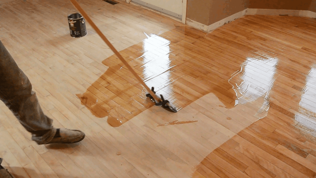 Floor Finishing Ideas: All You Need To Know!