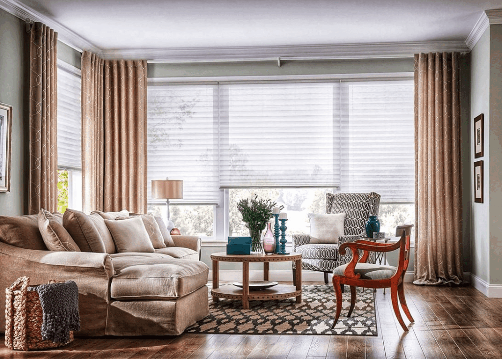 How To Add Colors To Your Home: 10 Ways - ScDecorum