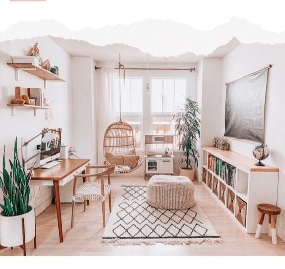 Office Playroom Ideas: All you Need To Know