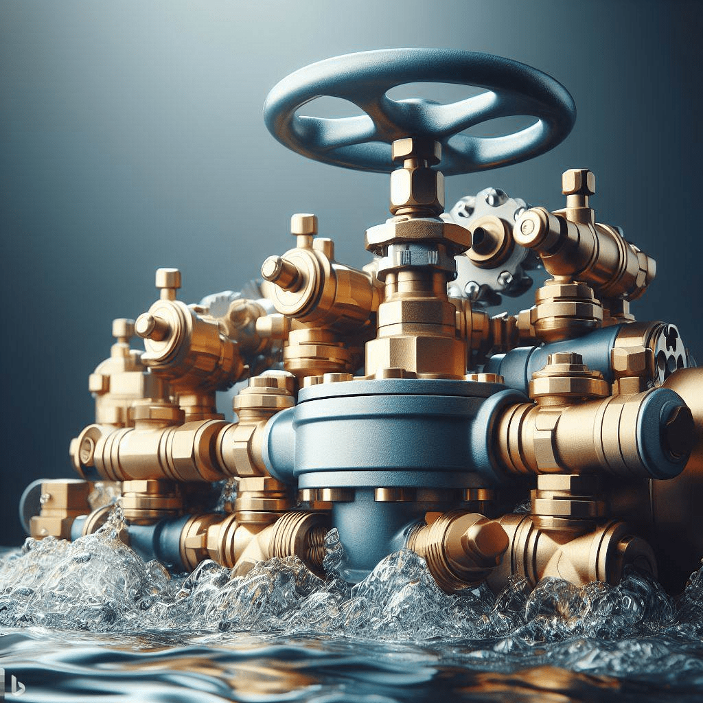 Tips on Choosing a Bathroom Faucet: How to pick the right one?