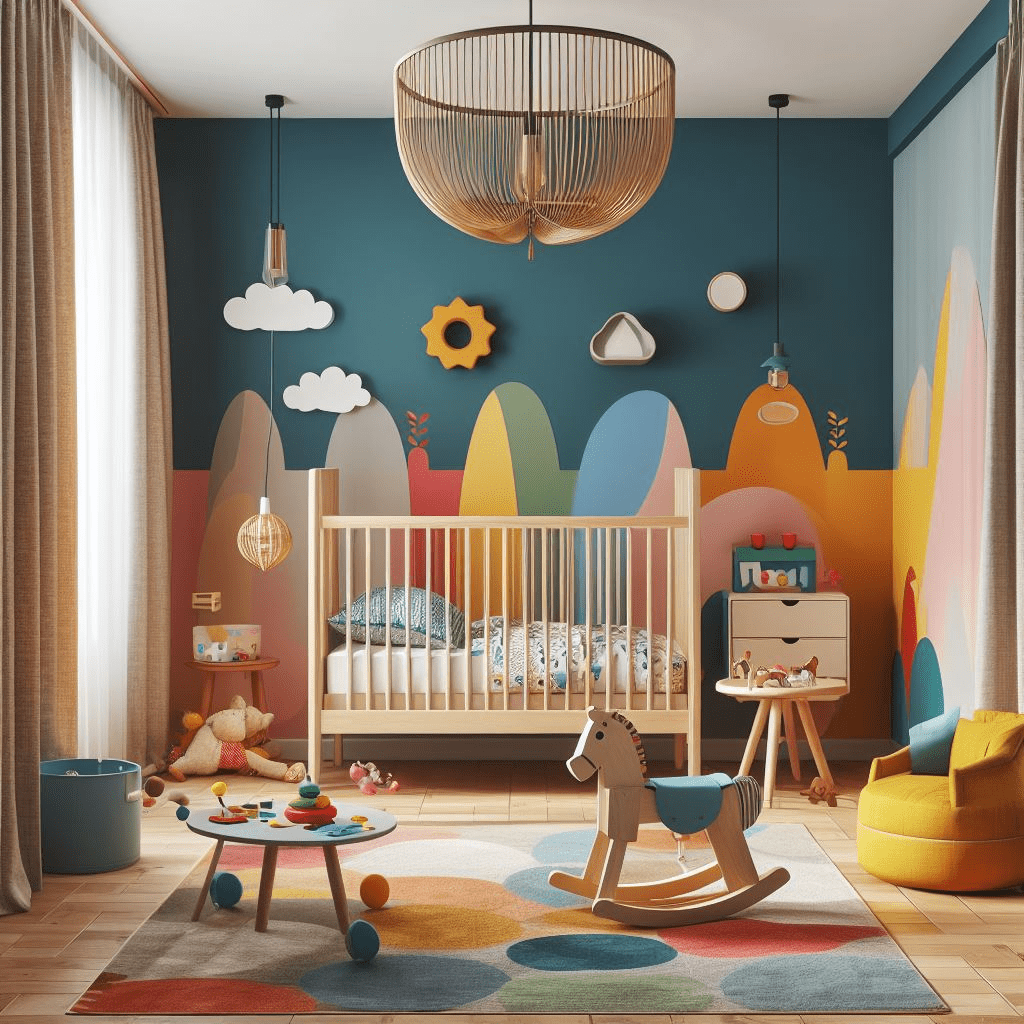Toddler Room Design Ideas You ll Love All You Need To Know Toddler Room Design Ideas You ll Love All You Need To Know