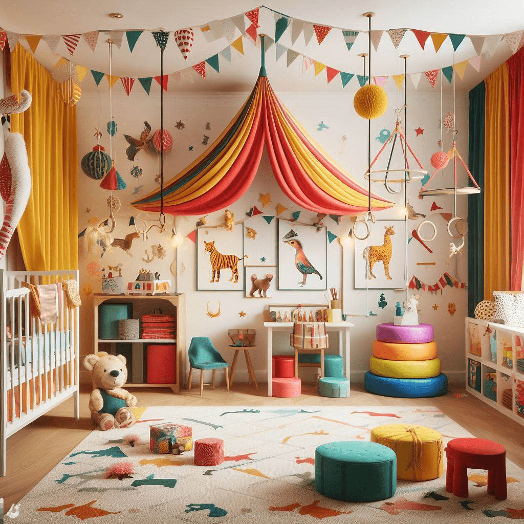 Toddler Room Design Ideas You ll Love All You Need To Know toddler-room-design-ideas-you-ll-love-all-you-need-to-know