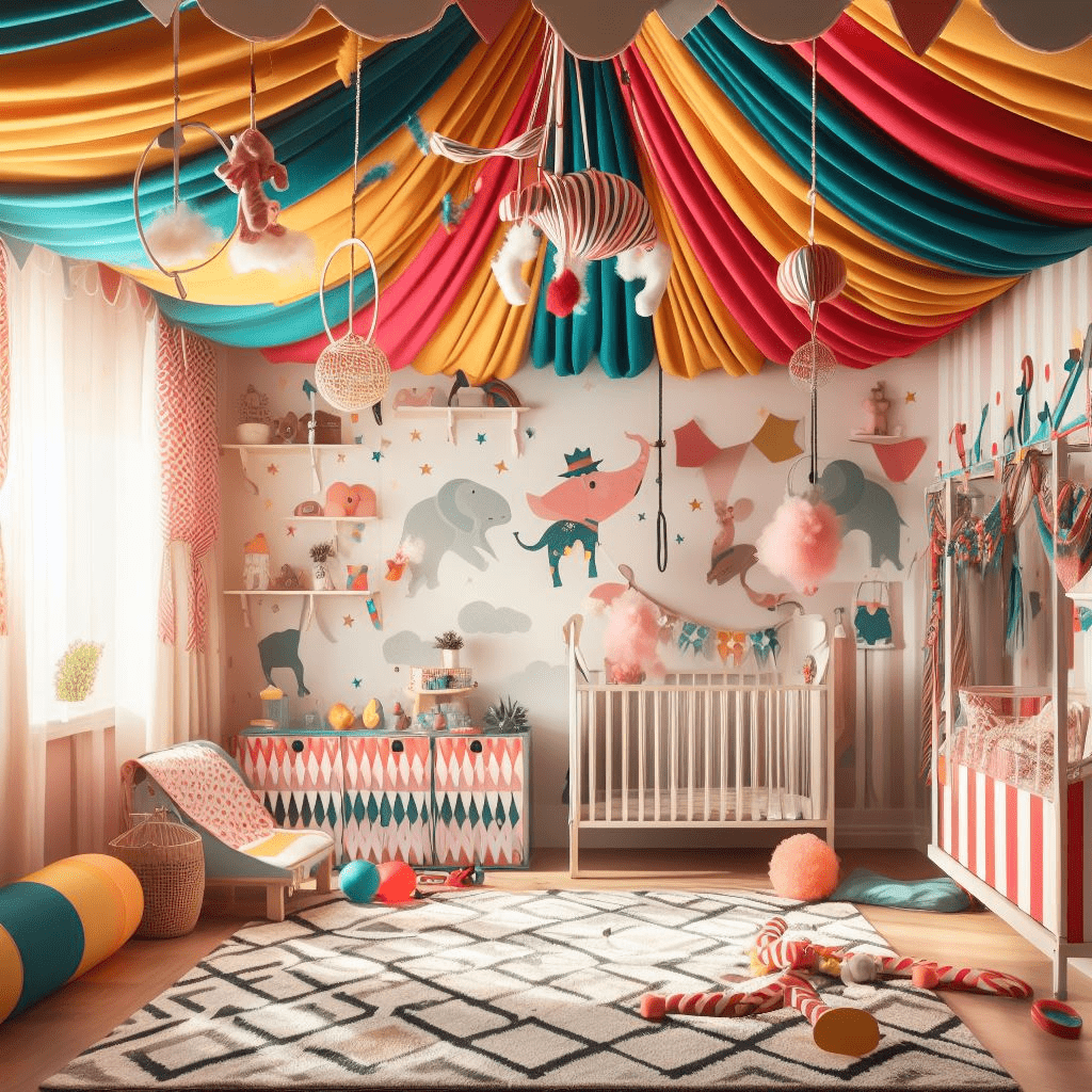Toddler Room Design Ideas You ll Love All You Need To Know toddler-room-design-ideas-you-ll-love-all-you-need-to-know