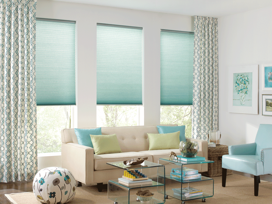 The Ultimate Guide to Window Treatment Trends in 2024 - ScDecorum