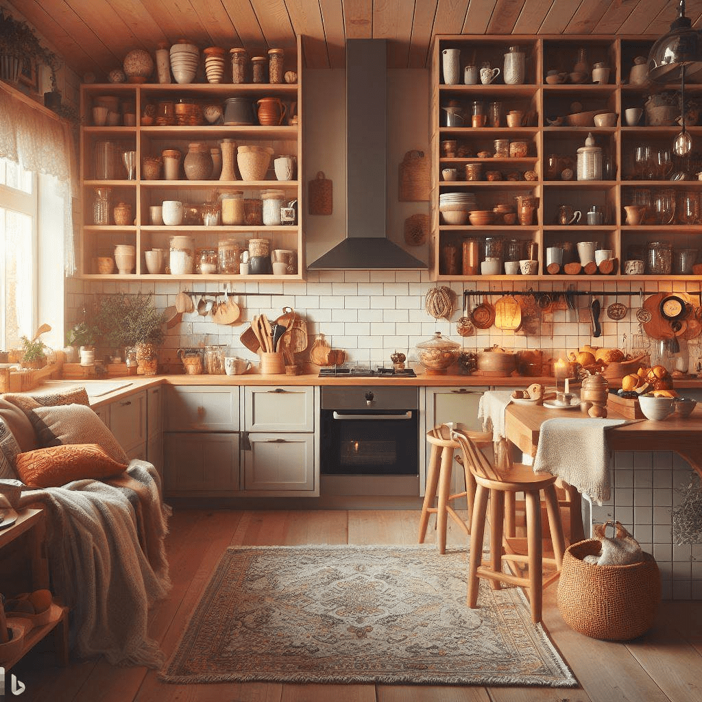 Succeed a Cozy Home Interior: Best 13 amazing tips