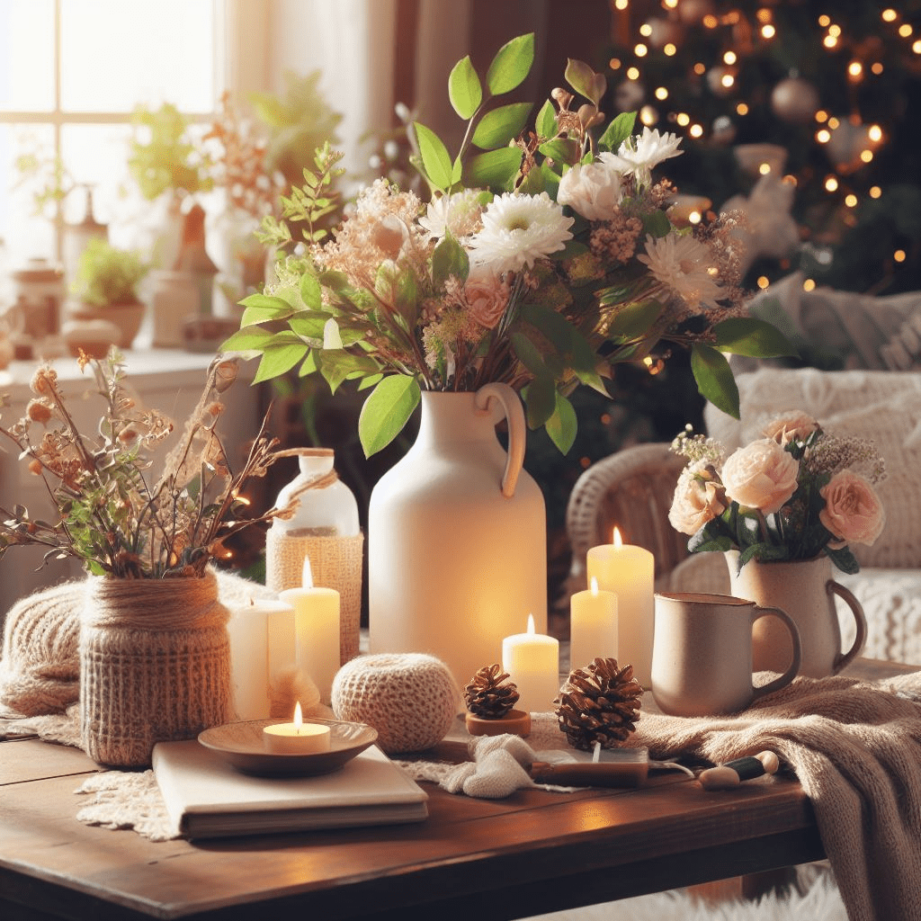 Succeed a Cozy Home Interior: Best 13 amazing tips