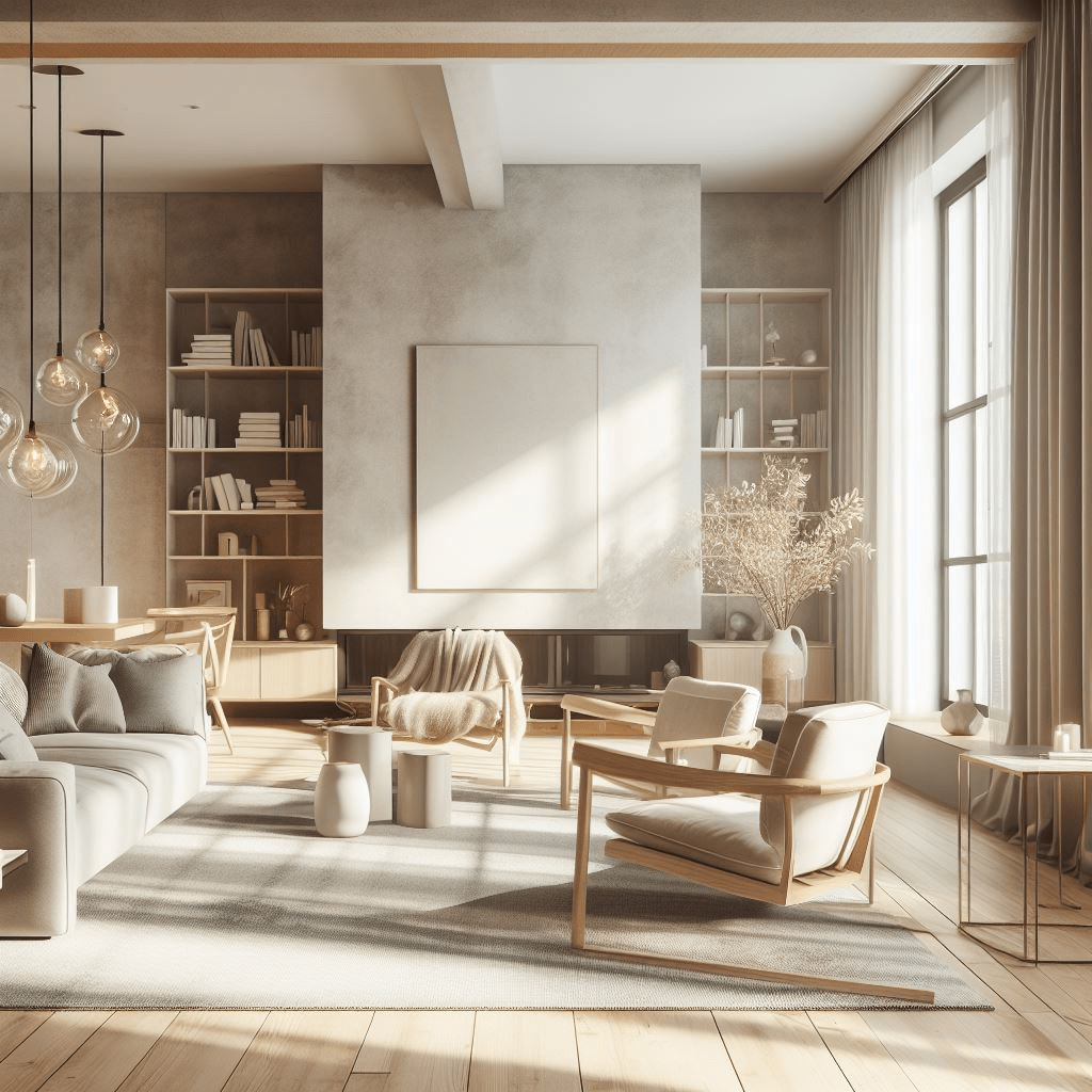 Succeed a Cozy Home Interior: Best 13 amazing tips