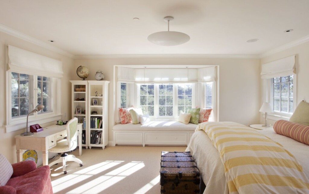 How To Pick Window Size for Each Room: All You Need To know!