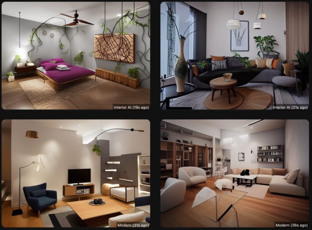 The Best 20 Interior Design Websites Free
