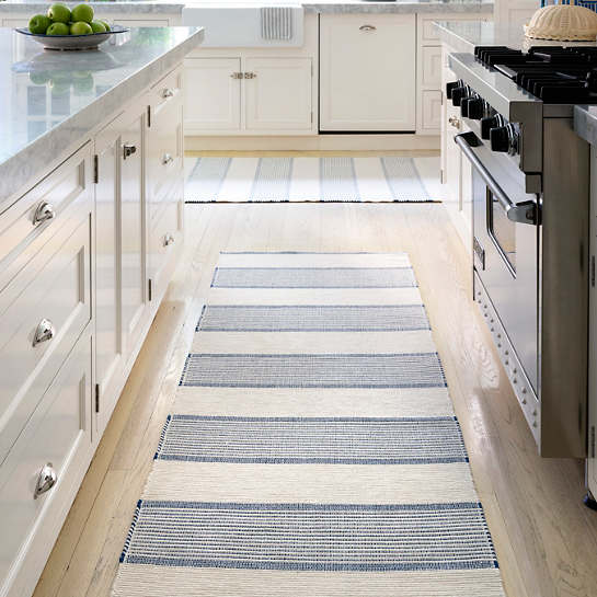 How to pick kitchen rug: All You Need To know!