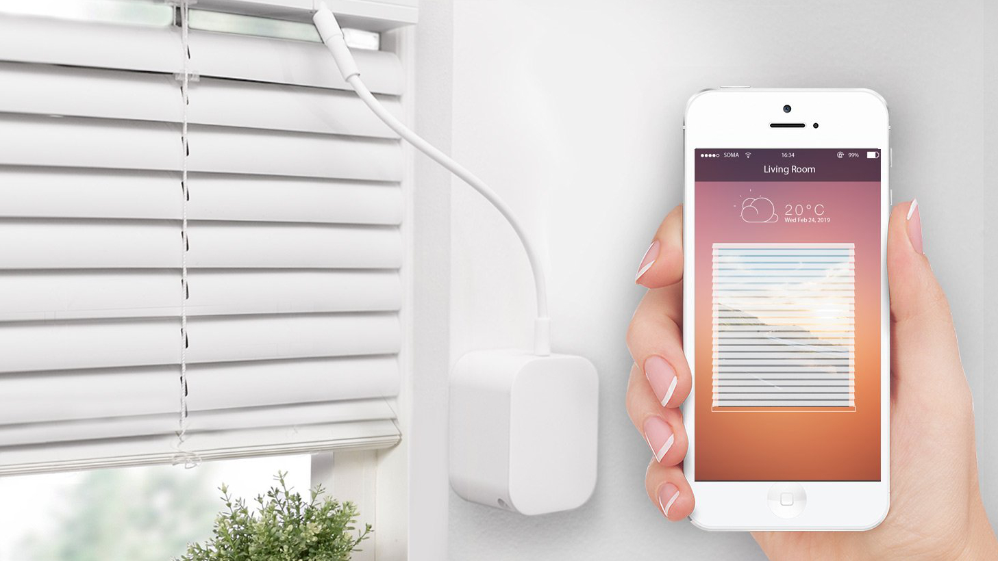 Amazing Bathroom Window Curtains Ideas You Will Love!