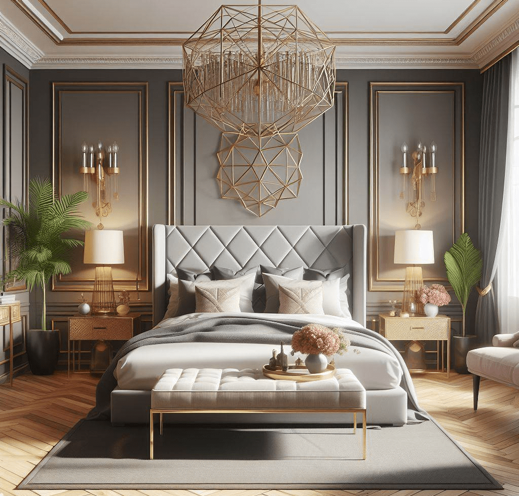 Lovely Cute Couple Bedroom Ideas You Will Love!