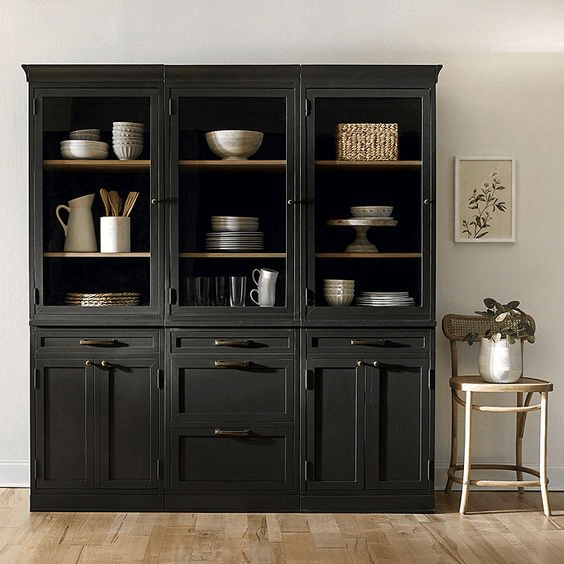 How To Decorate Your hutch: All you need to know!