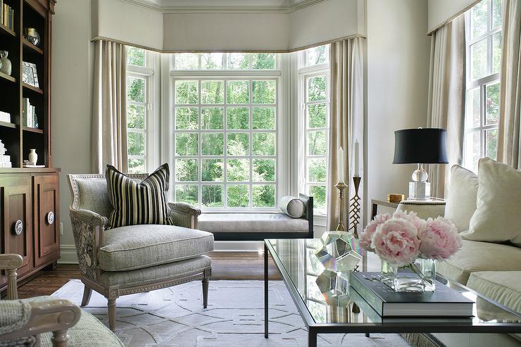 How To Pick Window Size for Each Room: All You Need To know!