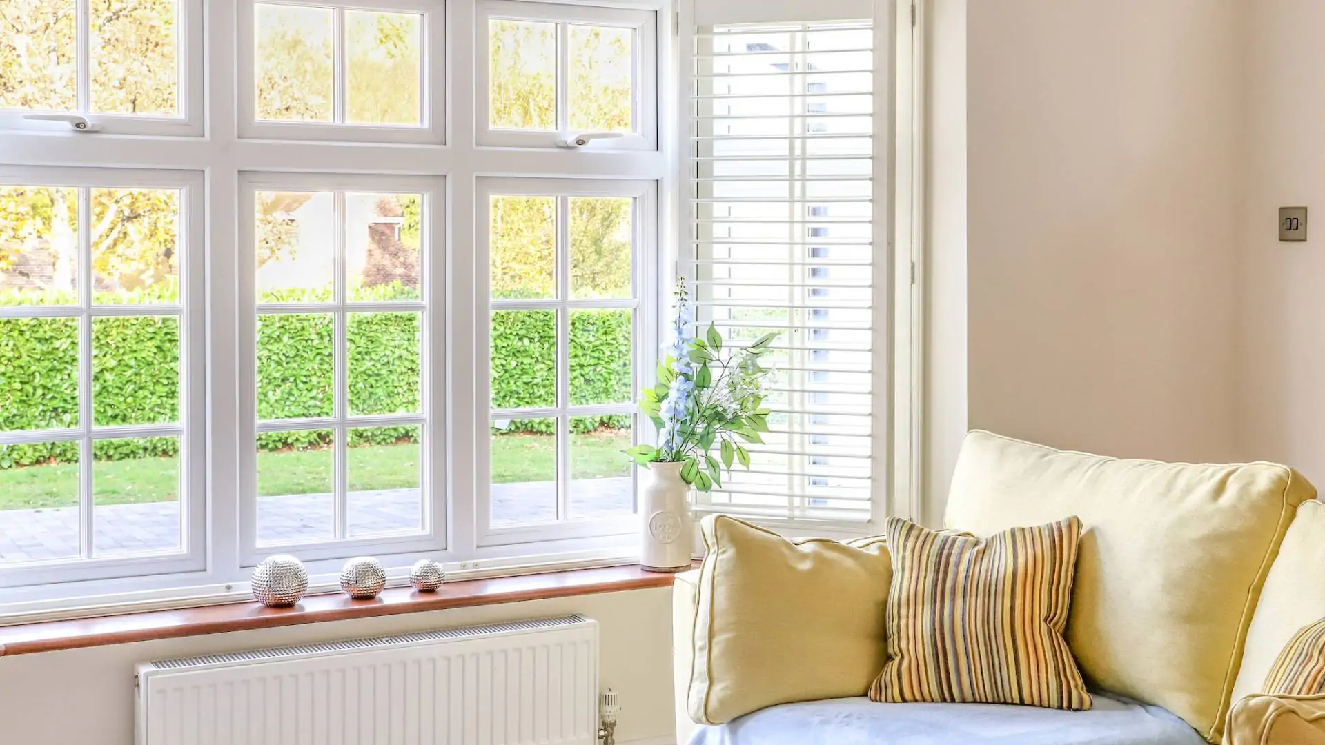 How To Pick Window Size for Each Room: All You Need To know!