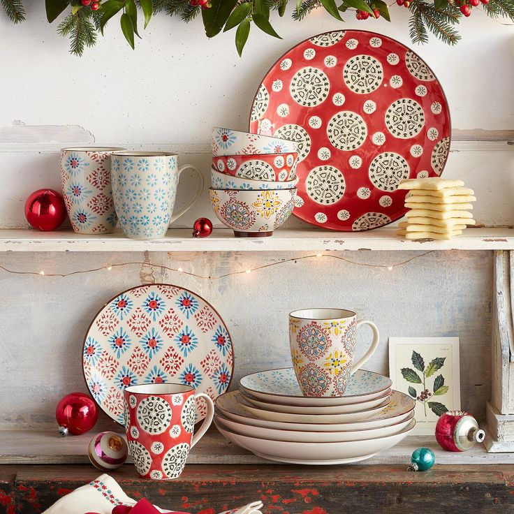 17 Boho Dining Room Ideas That You’ll Fall In Love With
