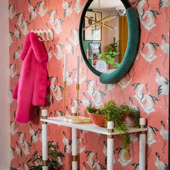 The Best 20 Maximalist Interior Design Ideas In 2024